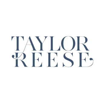 Taylor Reese Shop - Grosse Pointe Farms MI | Vagaro
